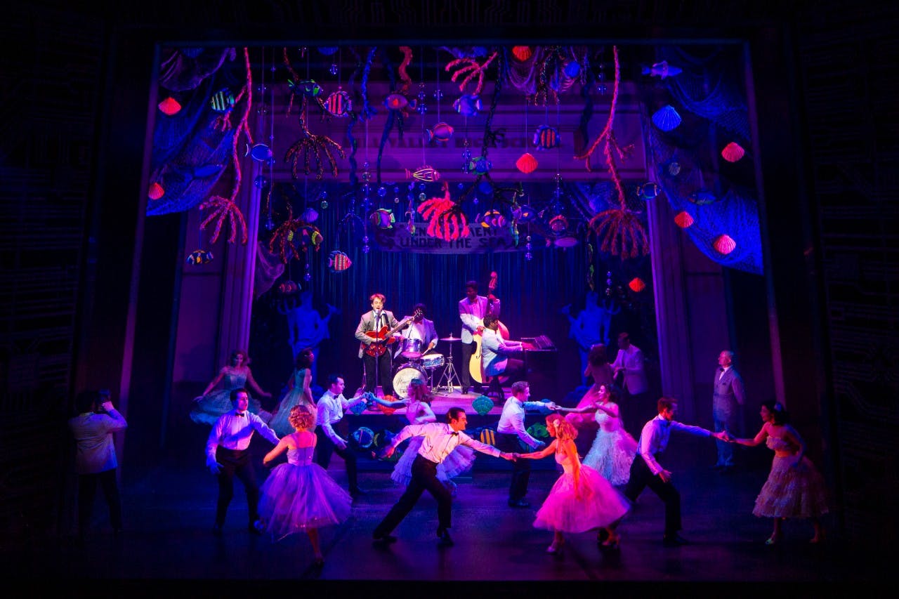 All the Iconic ‘Back to the Future’ Moments We Can’t Wait to See ...